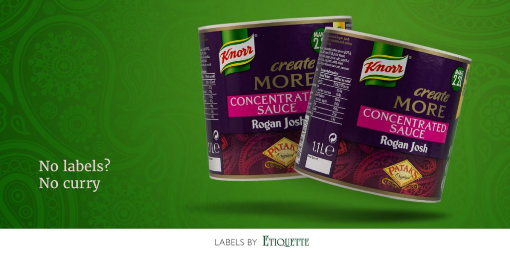 rogan-josh | The Etiquette Labelling and Label Printing Blog